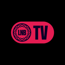 LNB TV สำหรับ Android - ดาวน์โหลด