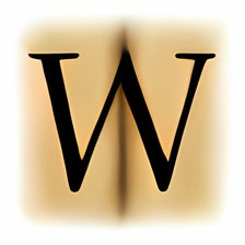 WebBook for Google Chrome - Extension Download