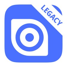 Ninox Database for iPhone (iPhone) - Descargar