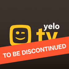 Yelo TV voor Android - Download