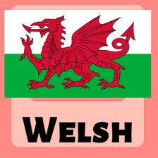 Learn Welsh Phrases Words para iPhone - Descargar