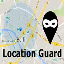 Location Guard (V3) for Google Chrome - Extension Download