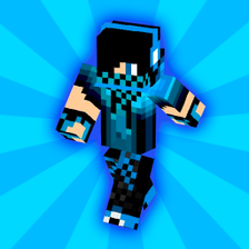 Boys Skins for Minecraft para Android - Descargar