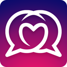 Candy Live Video Chat Meetme para Android - Descargar
