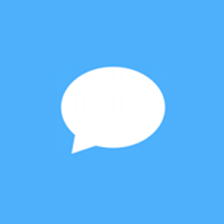 My Social Network para Android - Descargar