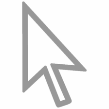 Always visible mouse APK for Android - Download