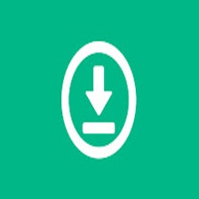 F.B Downloader (SaveF) for Google Chrome - Extension Download