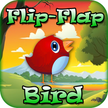 Flip-Flap Bird APK para Android - Descargar