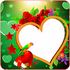 Heart Insta DP Maker APK para Android - Descargar