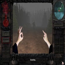 Daggerfall Unity - Download