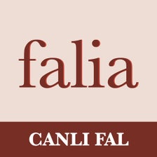 Falia - Canlı Gerçek Fal para iPhone - Descargar