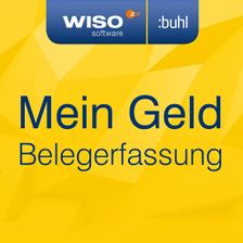 WISO Belegerfassung für Android - Download