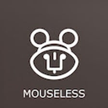 Mouseless para Google Chrome - Extensión Descargar