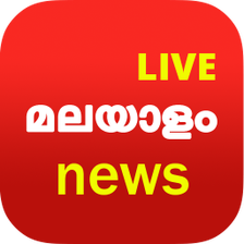 Malayalam News Live TV FM Ra for Android - Download