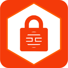 Lock Screen Protector APK for Android - Download