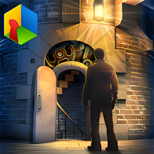 Can You Escape - Tower 2 for Android - Download
