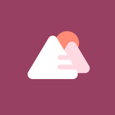 Moto Interactive Wallpaper para Android - Descargar