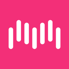 Magic Motion APK สำหรับ Android - ดาวน์โหลด