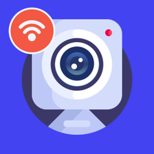 V380 Camera App cho Android - Tải về