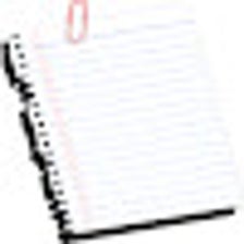 clipNotes for Google Chrome - Extension Download