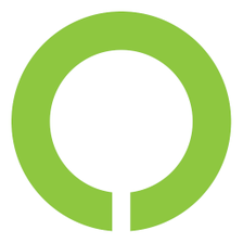 My Zong APK para Android - Descargar