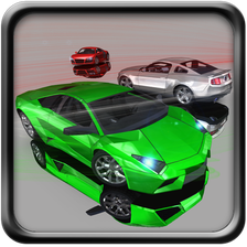 City Car Driver Simulator APK pour Android - Télécharger