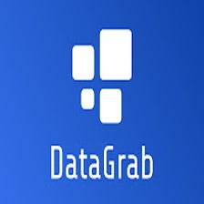 DataGrab para Google Chrome - Extensión Descargar