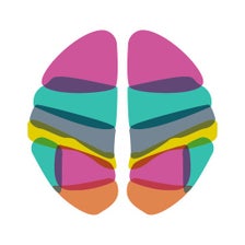 MindMate - For a healthy brain para iPhone - Descargar