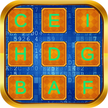 Remember Alphabetical Order für Android - Download