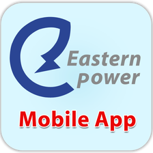 Android 용 Eastern Power APK - 다운로드