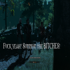 The Witcher 3 all Voice Clips for The Witcher 3: Wild Hunt - Mod Download