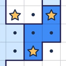 Star Battles - Logic Puzzles for iPhone - Download