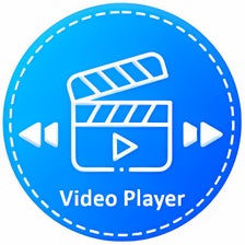 MI Player - Video Player for Android - Download