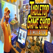 TrickShot Simulator - Download