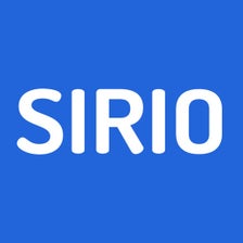 SIRIO for iPhone - Download