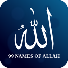 99 Allah Nabi Names Wazaif APK para Android - Descargar