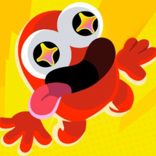 All Out - Multiplayer Fun for Android - Download