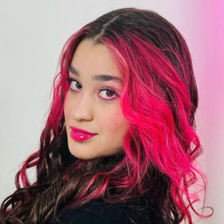 Emily Vick Wallpaper for Android - Download