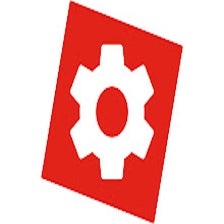 Roblox Statistics para Google Chrome - Extensión Descargar