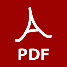 All PDF Reader: PDF viewer compress PDF offline per Android - Download