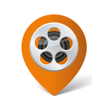 CinemApp - Cinema&Movies para Android - Descargar