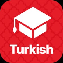 Learn Turkish Words by Levels para iPhone - Descargar