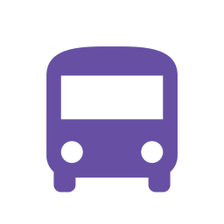 BRTS Ahmedabad para Android - Descargar