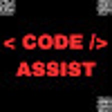 code-assist Google Chrome 용 - 확장 프로그램 다운로드