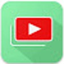 Youtube float video para Google Chrome - Extensión Descargar