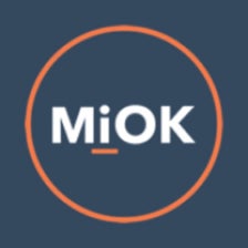 MiOK para iPhone - Descargar