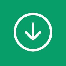 Status downloader for WhatsApp for Android - Download
