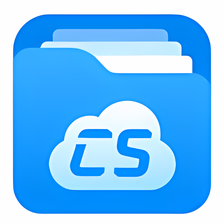 CS File Manager files explore para Android - Download