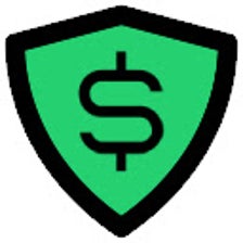 FocusKeeper - Block Distracting Websites, Stay Productive para Google ...