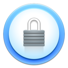 MacPass (Mac) - Download